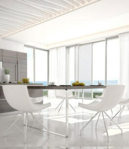 About Us – Cre8ive Studio